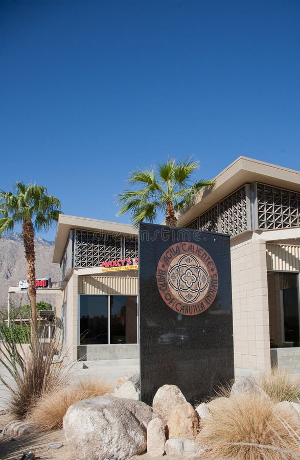 Caliente Tribe Stock Photos - Free & Royalty-Free Stock Photos from ...