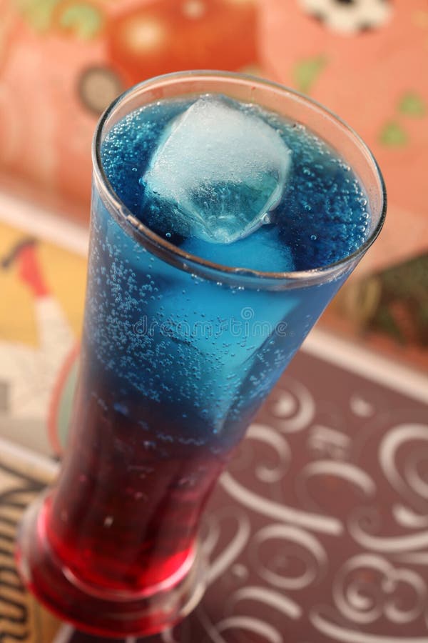 157,552 Soda Fotos - Libres de Derechos y Gratuitas de Dreamstime