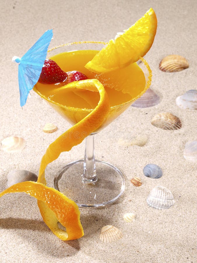 Agua de Valence photo stock. Image du image, glace, rafraîchissement ...