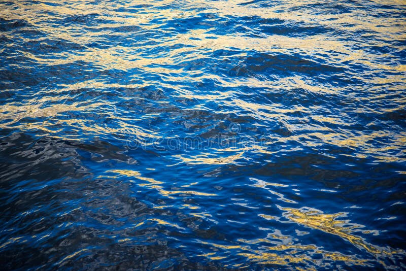 Textura del agua de río imagen de archivo. Imagen de limpio - 25081151