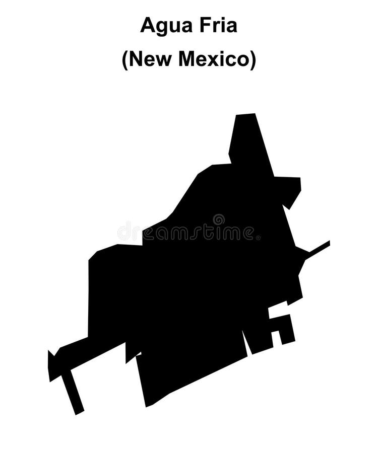 Fria Map Stock Illustrations – 14 Fria Map Stock Illustrations, Vectors ...