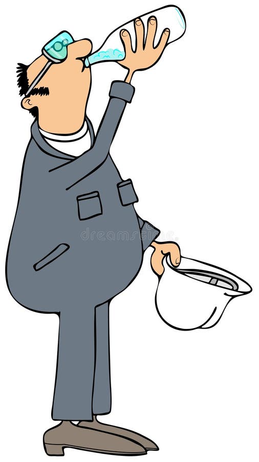 Sediento Ilustraciones Stock, Vectores, Y Clipart – (14,842 ...