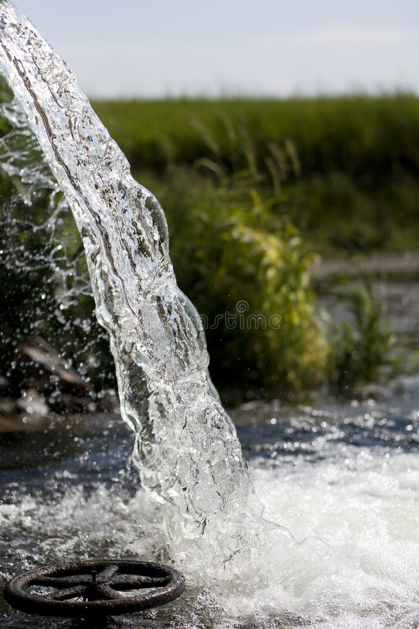 experimental Aventurero Sentido táctil fluir agua inferencia Ciudad ...