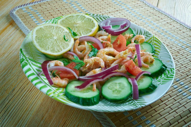 121 Cucumber Aguachile Stock Photos - Free & Royalty-Free Stock Photos ...