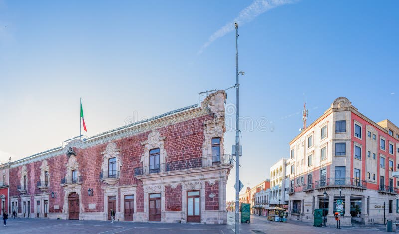 Aguascalientes editorial photography. Image of america - 169452917