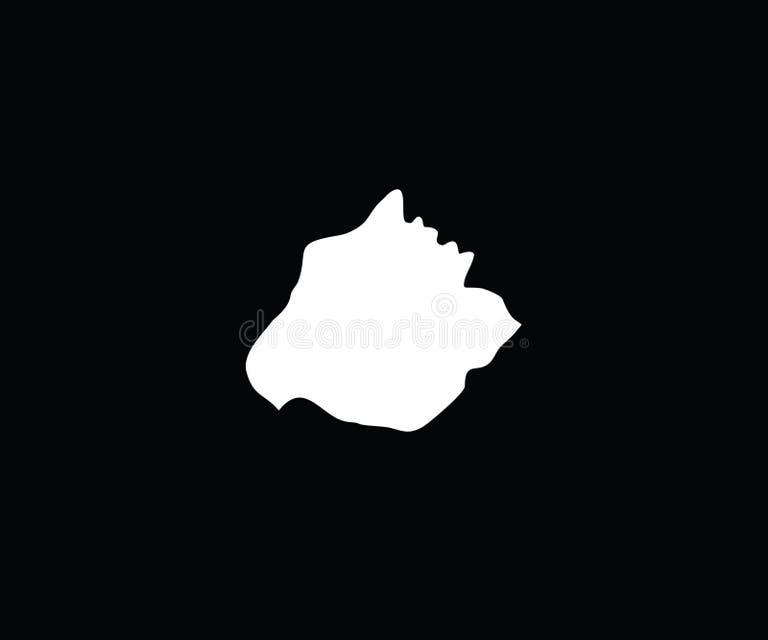 Aguascalientes Map Stock Illustrations – 243 Aguascalientes Map Stock ...