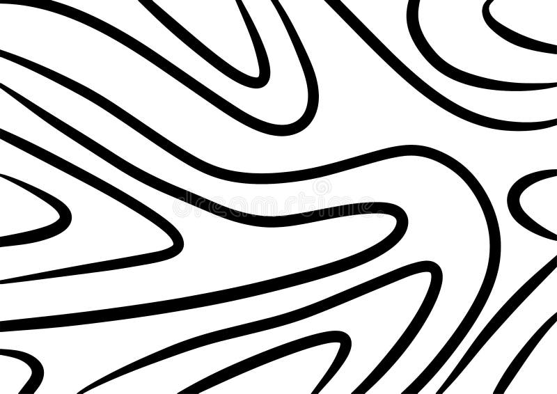 Psydelic Art Stock Illustrations – 56 Psydelic Art Stock Illustrations ...