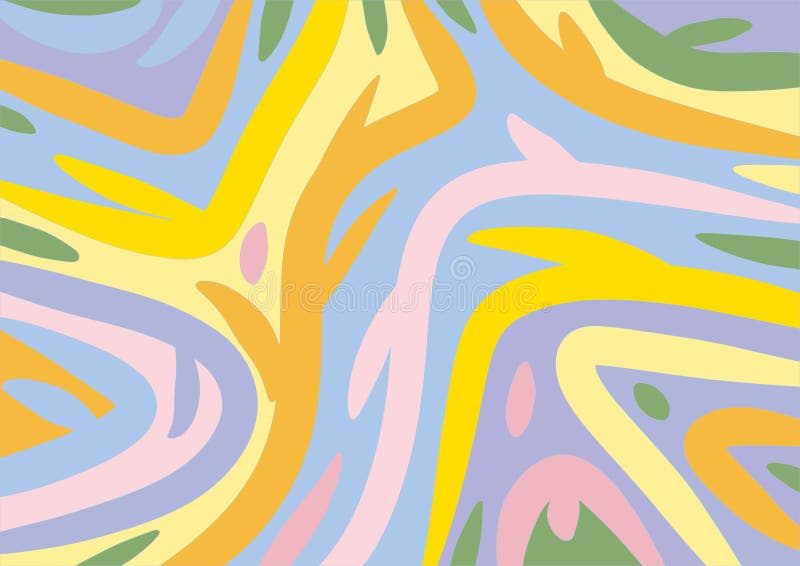 Psydelic Art Stock Illustrations – 57 Psydelic Art Stock Illustrations ...