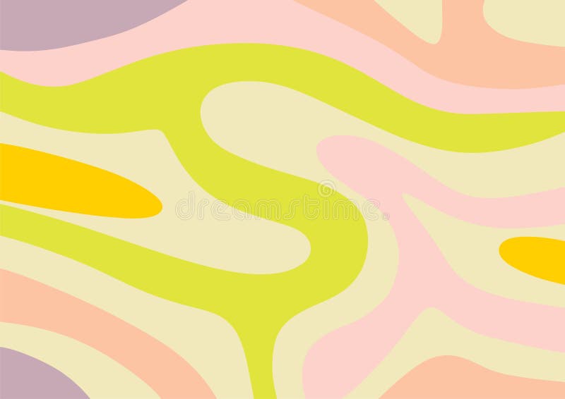 Psydelic Art Stock Illustrations – 57 Psydelic Art Stock Illustrations ...