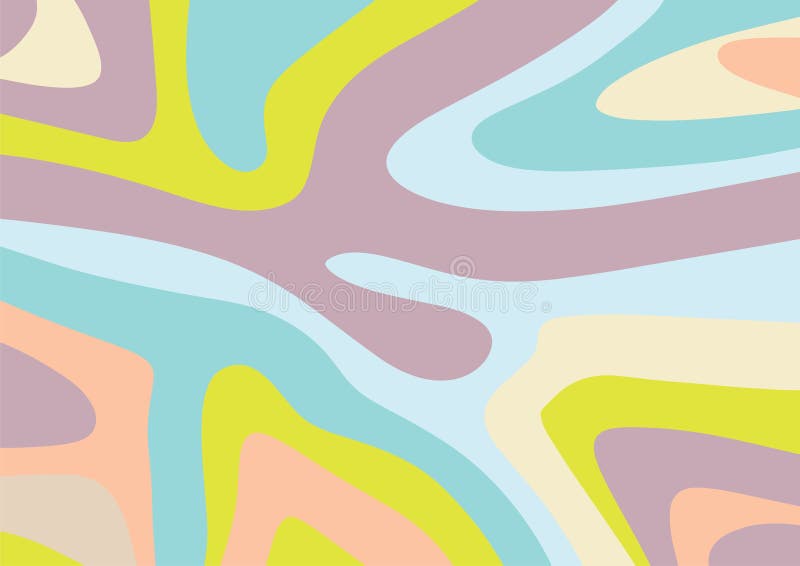 Psydelic Art Stock Illustrations – 57 Psydelic Art Stock Illustrations ...