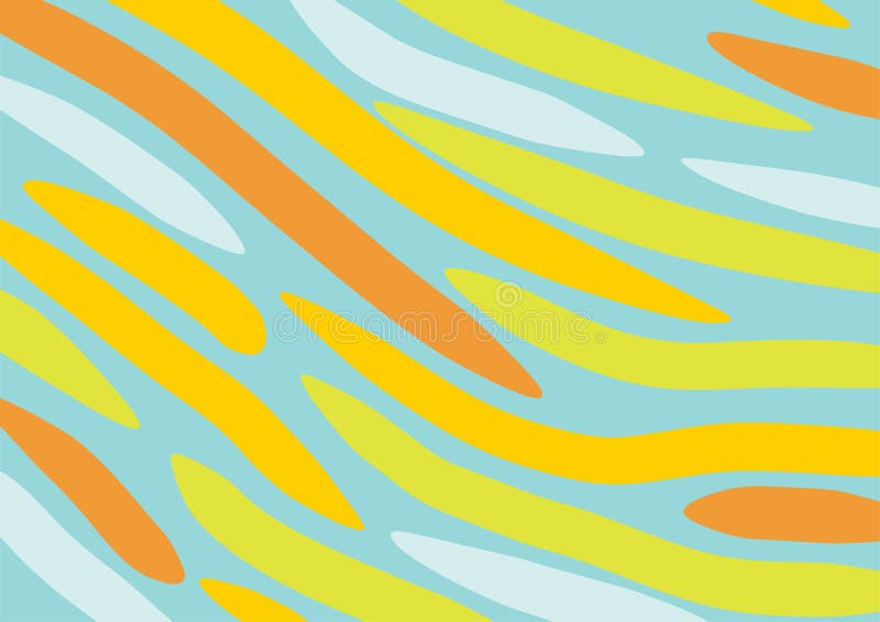 Psydelic Art Stock Illustrations – 56 Psydelic Art Stock Illustrations ...