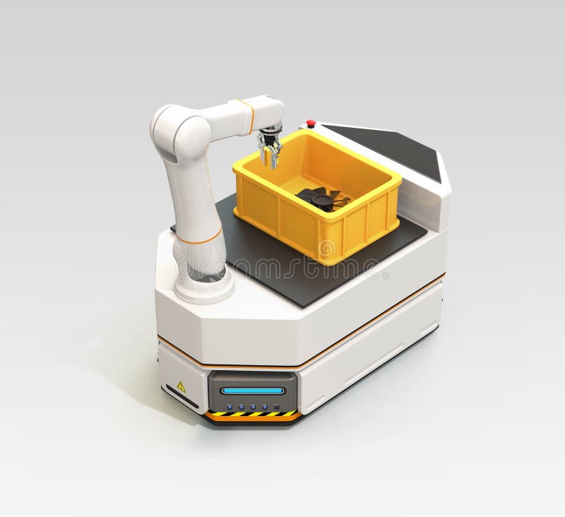 Agv Stock Illustrations – 709 Agv Stock Illustrations, Vectors ...