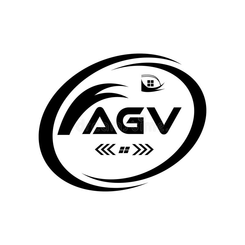 Agv Icon Stock Illustrations – 50 Agv Icon Stock Illustrations, Vectors ...