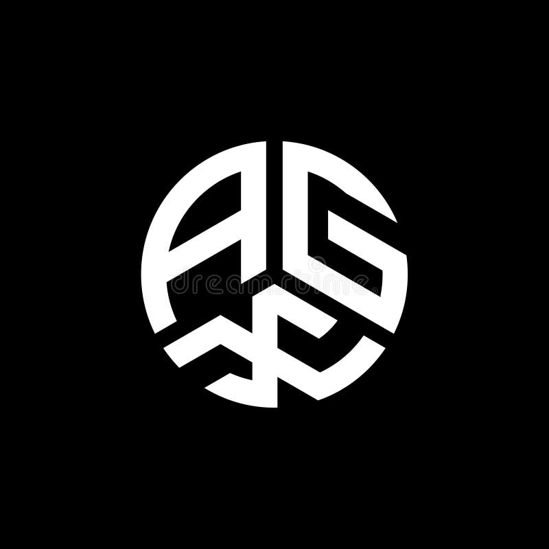 Agx Logo Stock Illustrations – 19 Agx Logo Stock Illustrations, Vectors ...