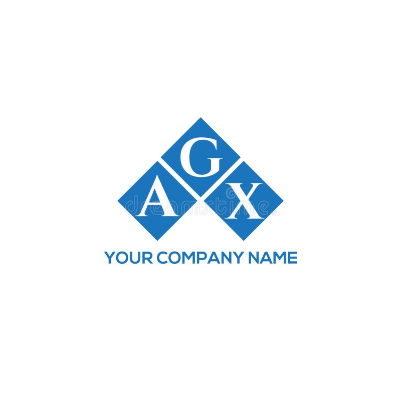 Agx Logo Stock Illustrations – 29 Agx Logo Stock Illustrations, Vectors ...
