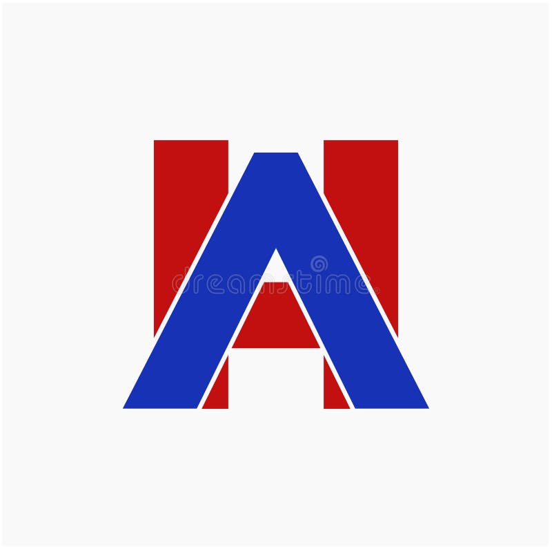 Name Ah Stock Illustrations – 321 Name Ah Stock Illustrations, Vectors ...