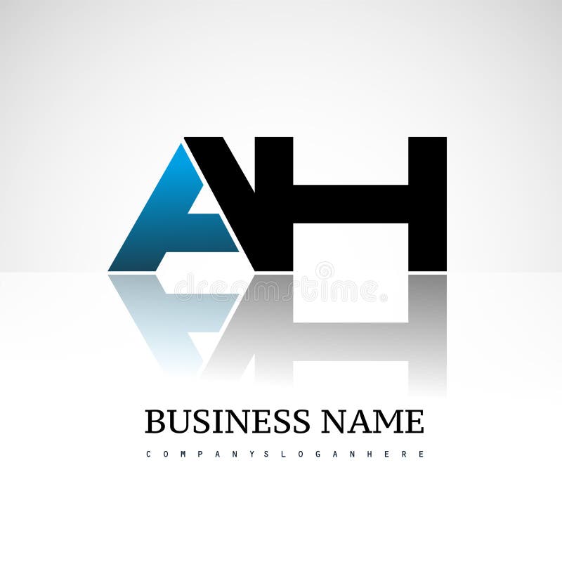Ah Company Stock Illustrations – 1,741 Ah Company Stock Illustrations ...