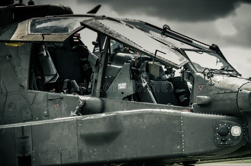 Cockpit Gunner Stock Photos - Free & Royalty-Free Stock Photos from ...