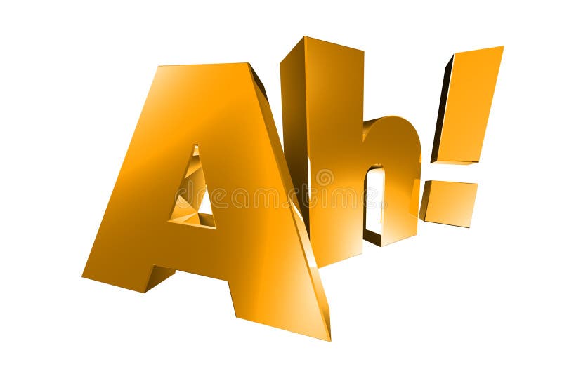 Text Ahh Stock Illustrations – 17 Text Ahh Stock Illustrations, Vectors ...
