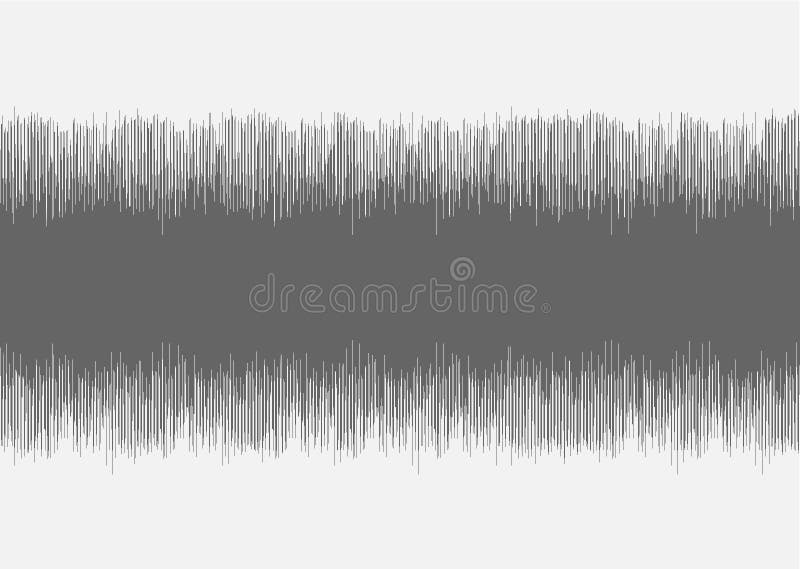 Royalty-Free Ah Sound Effects & Audio - Dreamstime