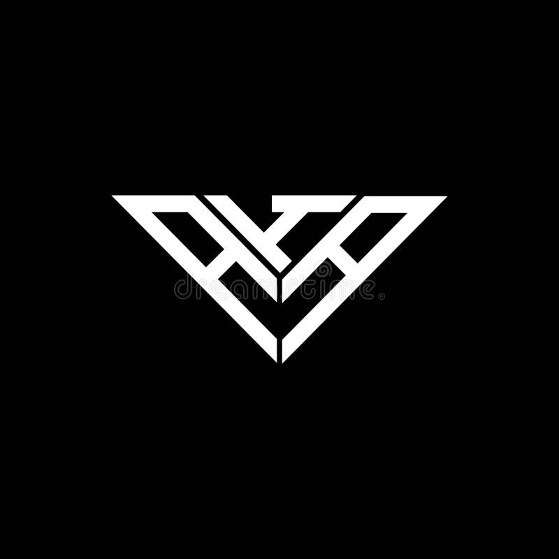 Aha Icon Stock Illustrations – 235 Aha Icon Stock Illustrations ...