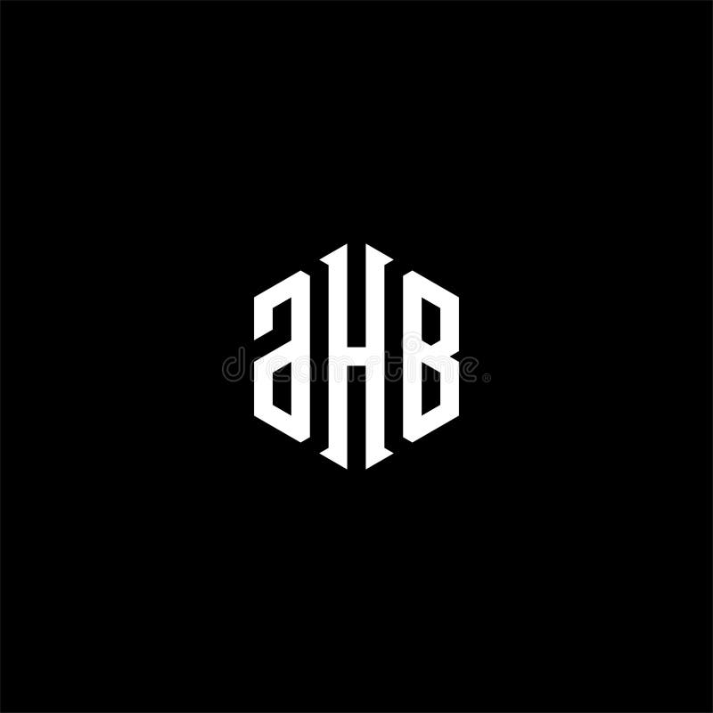 Ahb Logo Stock Illustrations – 42 Ahb Logo Stock Illustrations, Vectors ...