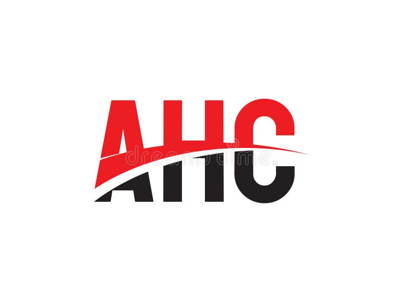 Ahc Letter Stock Illustrations – 28 Ahc Letter Stock Illustrations ...