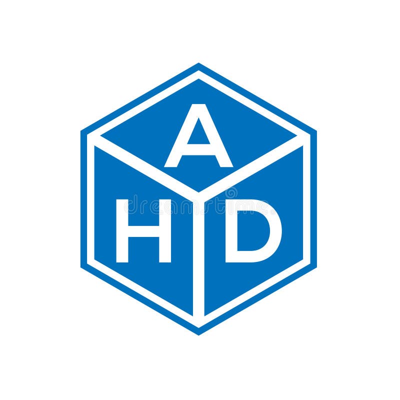 Ahd Ship Stock Illustrations – 96 Ahd Ship Stock Illustrations, Vectors ...