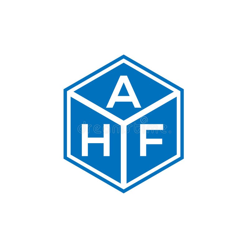 Ahf Letter Stock Illustrations – 30 Ahf Letter Stock Illustrations ...