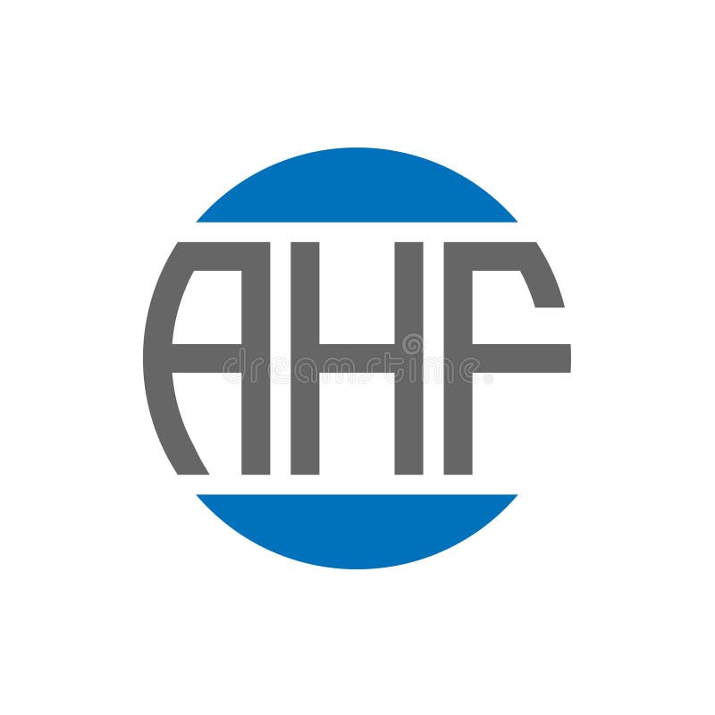 Ahf Letter Stock Illustrations – 30 Ahf Letter Stock Illustrations ...