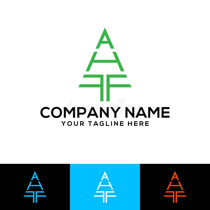 Tree Letter H Logo Stock Illustrations – 474 Tree Letter H Logo Stock ...