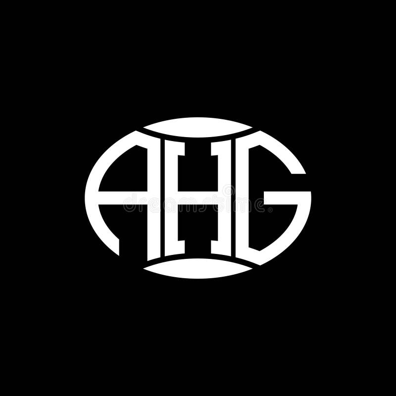 Ahg Expression Stock Illustrations – 30 Ahg Expression Stock ...