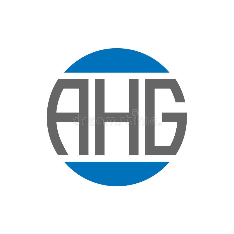 Ahg Circle Stock Illustrations – 19 Ahg Circle Stock Illustrations ...