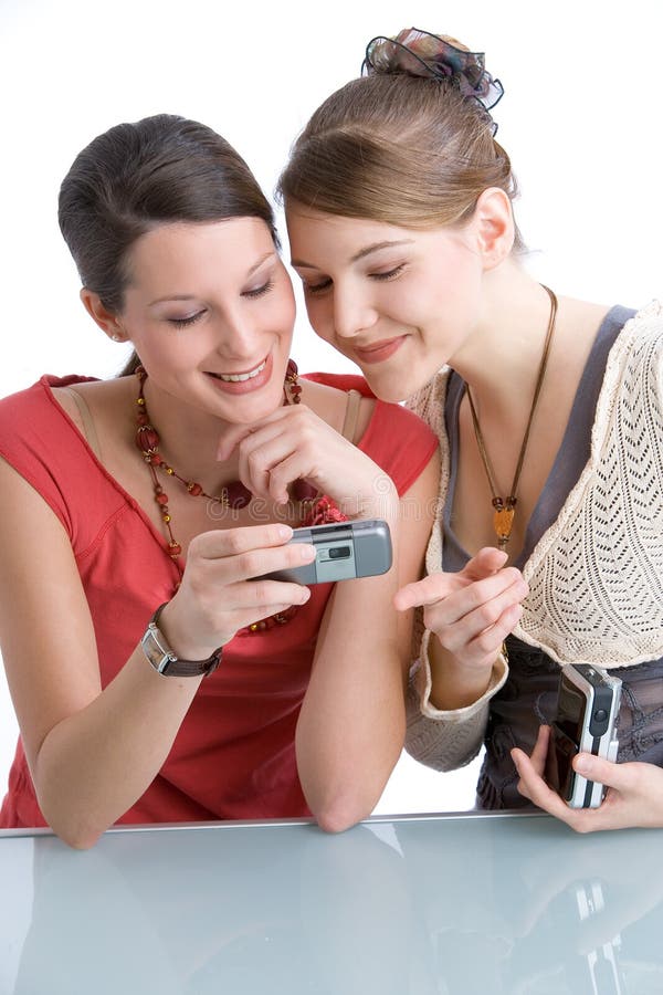 Friends forever stock photo. Image of girl, clique, group - 2011240