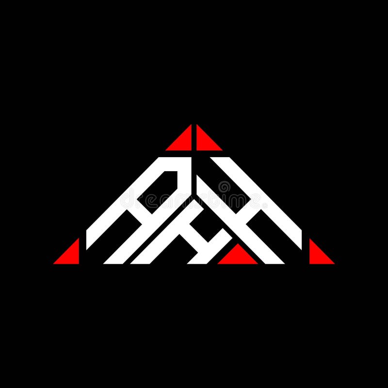 Ahh Simple Stock Illustrations – 18 Ahh Simple Stock Illustrations ...