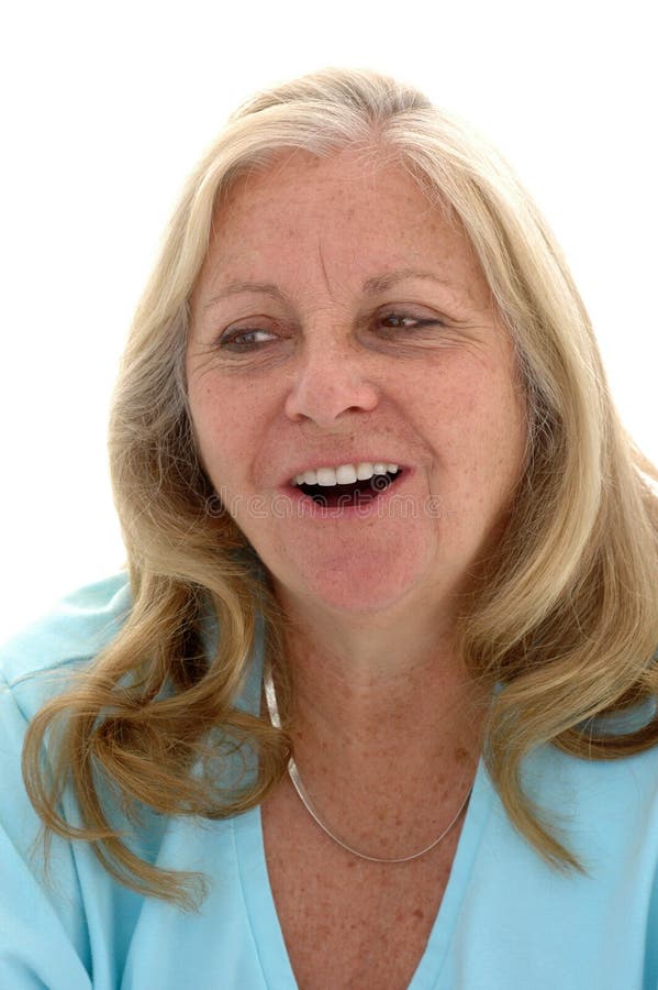 Ahhhh Stock Photos - Free & Royalty-Free Stock Photos from Dreamstime