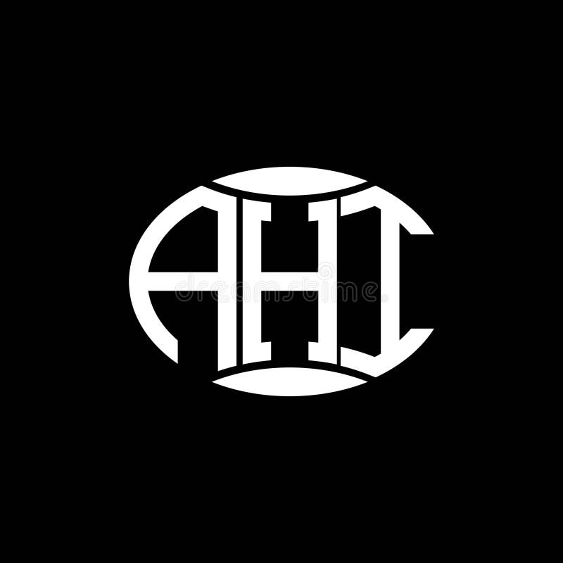 Ahi Stock Illustrations – 441 Ahi Stock Illustrations, Vectors ...