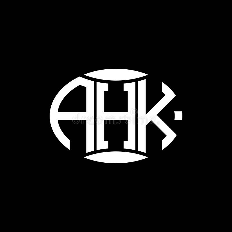 Ahk Letter Stock Illustrations – 22 Ahk Letter Stock Illustrations ...