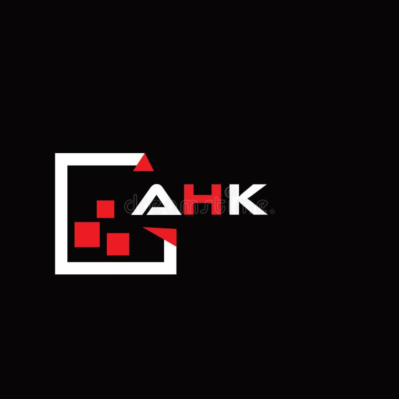 Ahk Unique Stock Illustrations – 7 Ahk Unique Stock Illustrations ...