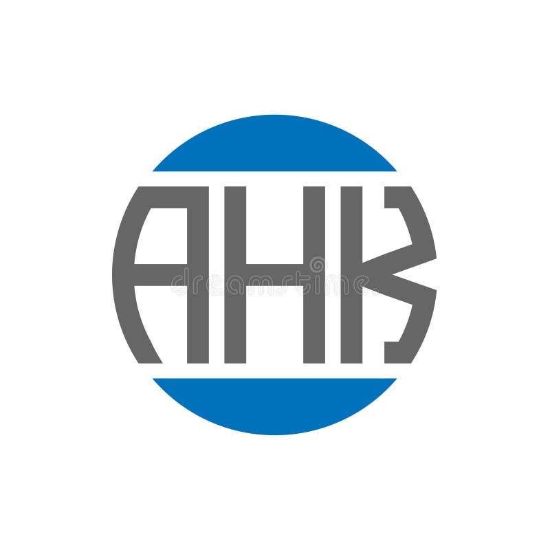 Ahk Letter Stock Illustrations – 27 Ahk Letter Stock Illustrations ...