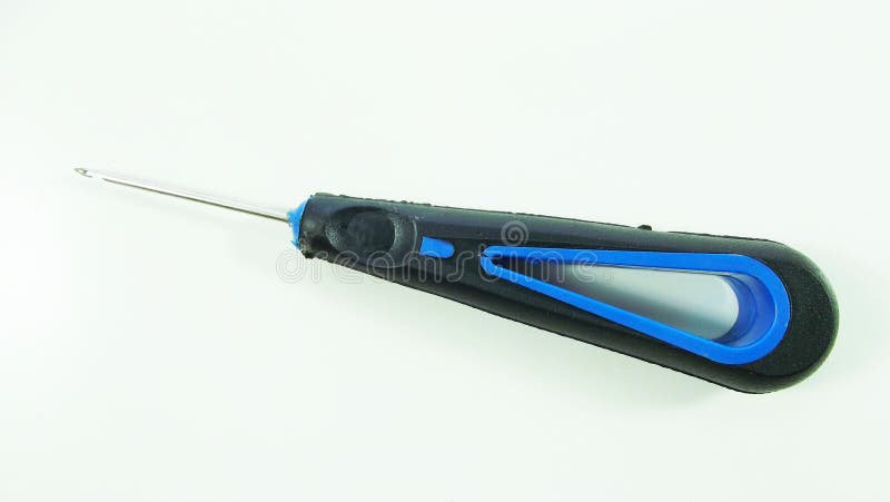 Ahle Stockfotos und Bilder - Laden Sie 5,977 lizenzfreie Fotos herunter