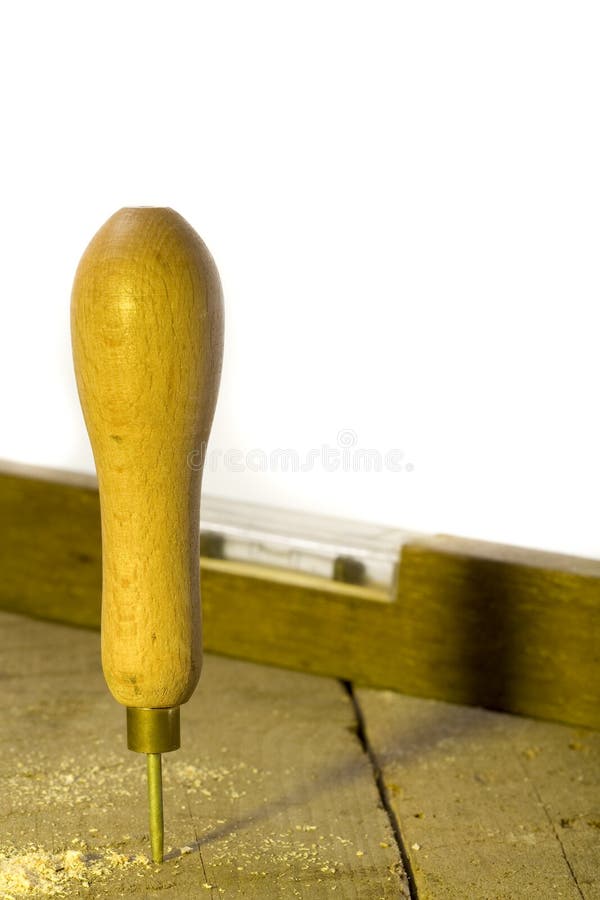 Ahle Stockfotos und Bilder - Laden Sie 5,977 lizenzfreie Fotos herunter