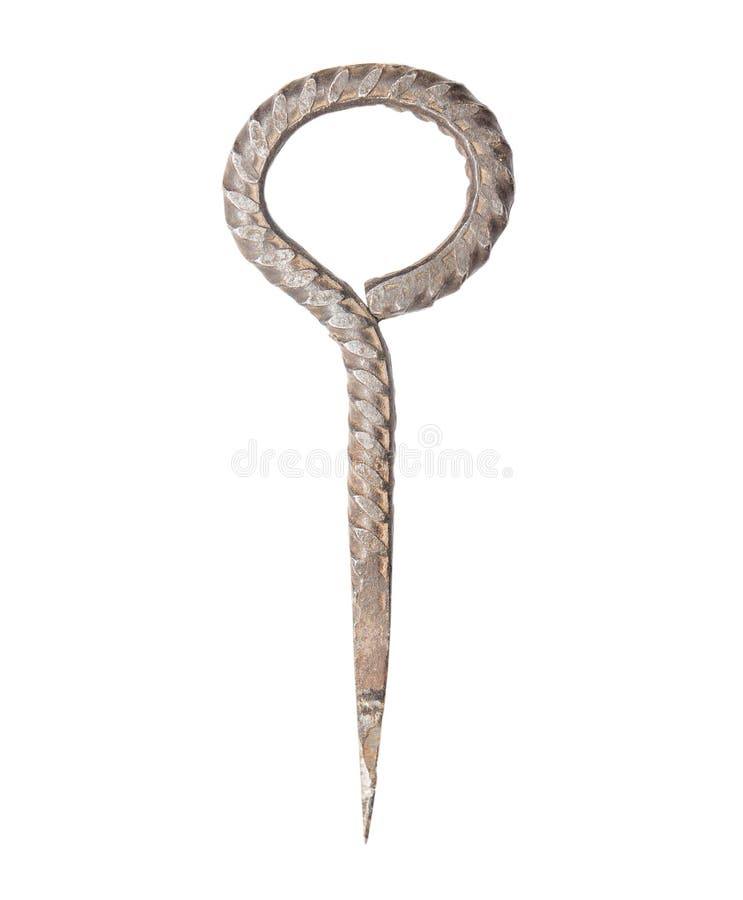 Ahle Stockfotos und Bilder - Laden Sie 5,977 lizenzfreie Fotos herunter