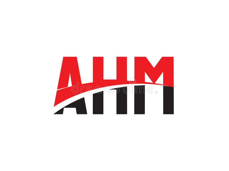 Ahm Letter Stock Illustrations – 25 Ahm Letter Stock Illustrations ...