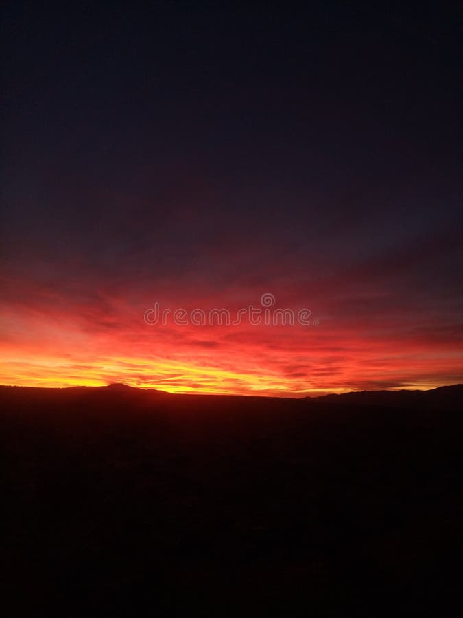 Tcheb Stock Photos - Free & Royalty-Free Stock Photos from Dreamstime