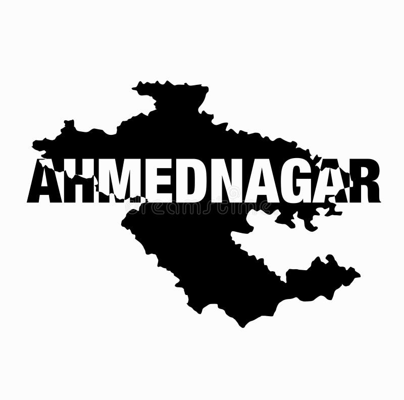 Ahmednagar District Stock Illustrations – 8 Ahmednagar District Stock ...