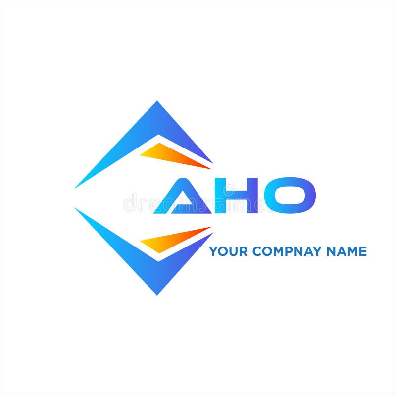 Aho Business Stock Illustrations – 22 Aho Business Stock Illustrations ...