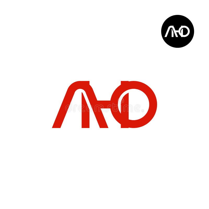 Aho Monogram Stock Illustrations – 14 Aho Monogram Stock Illustrations ...