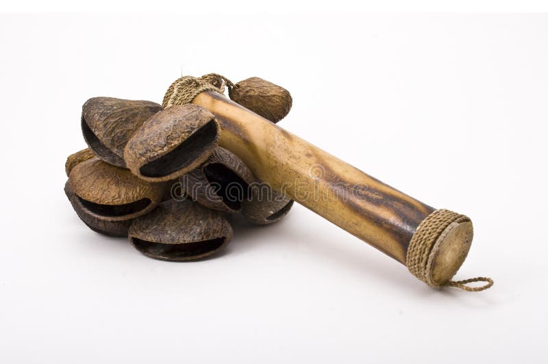 Ahoko Music Instrument Stock Photos - Free & Royalty-Free Stock Photos ...