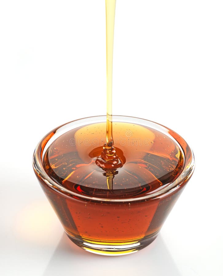 Ahornsirup stockfoto. Bild von flüssigkeit, gold, nachtisch - 32704258